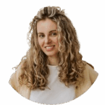 Infinite Soul Benefits